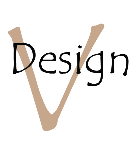 Salon V-design - Hele familiens frisør i hjertet Årslev